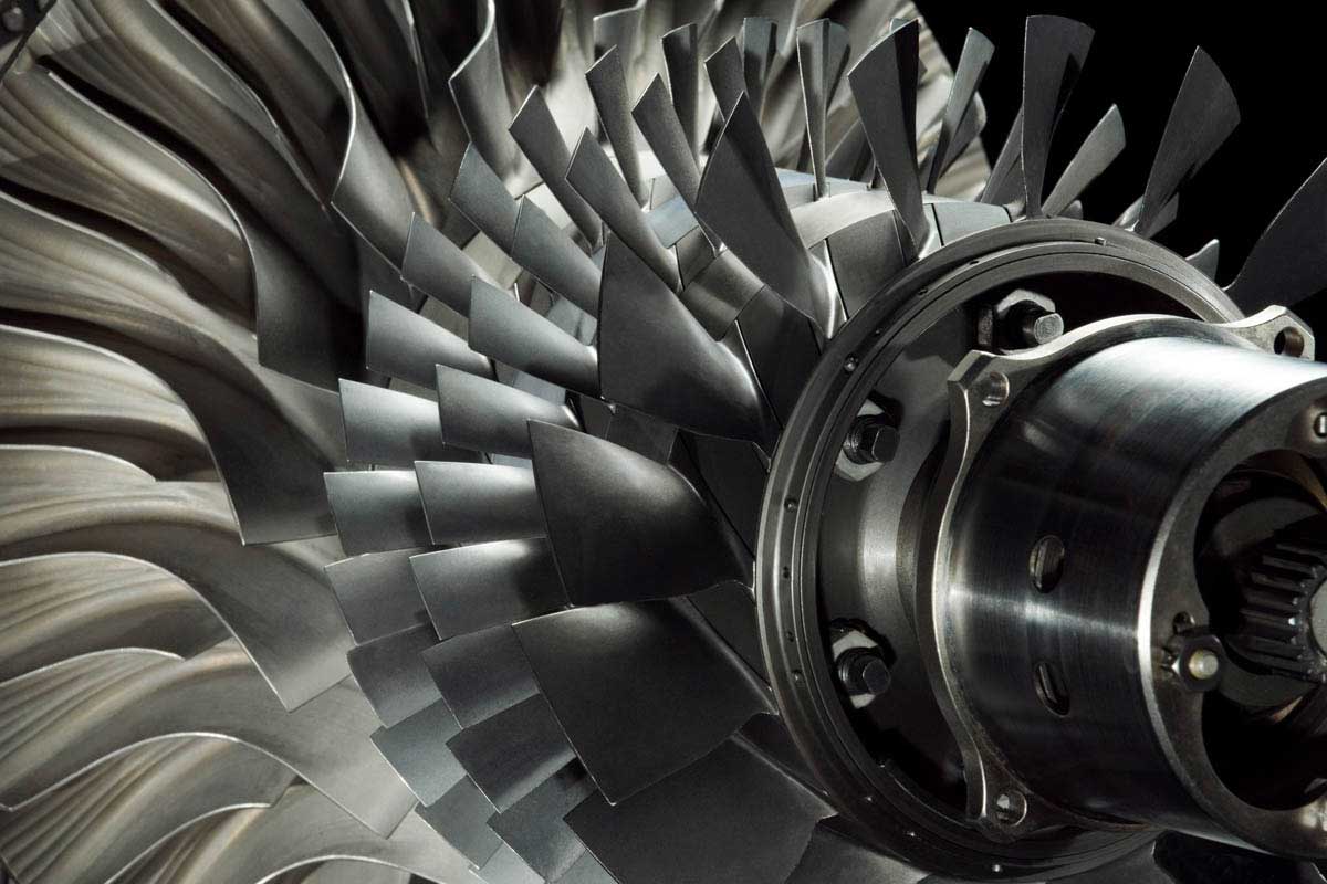 News | 4 Must-Haves For PT6A Engine Line Maintenance | Pratt & Whitney