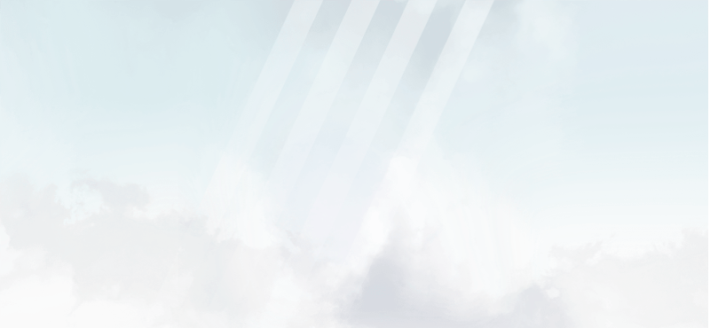 Lease a Latest-Configuration P&WC Engine | Pratt & Whitney