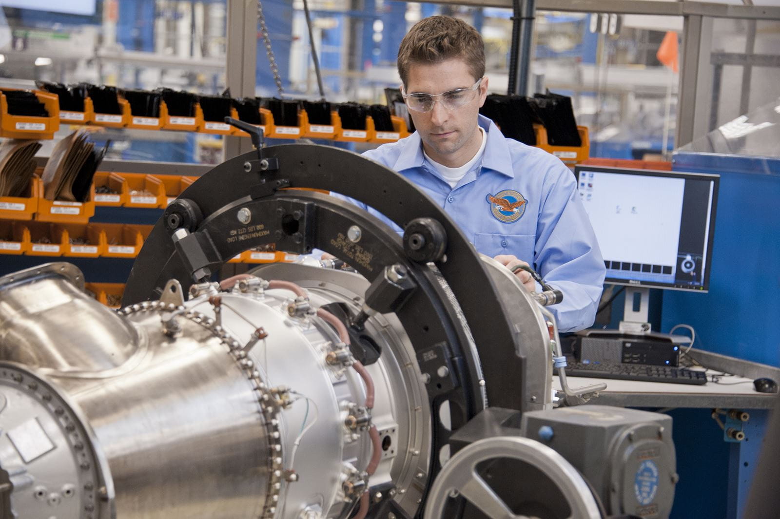General Aviation Engines | Pratt & Whitney