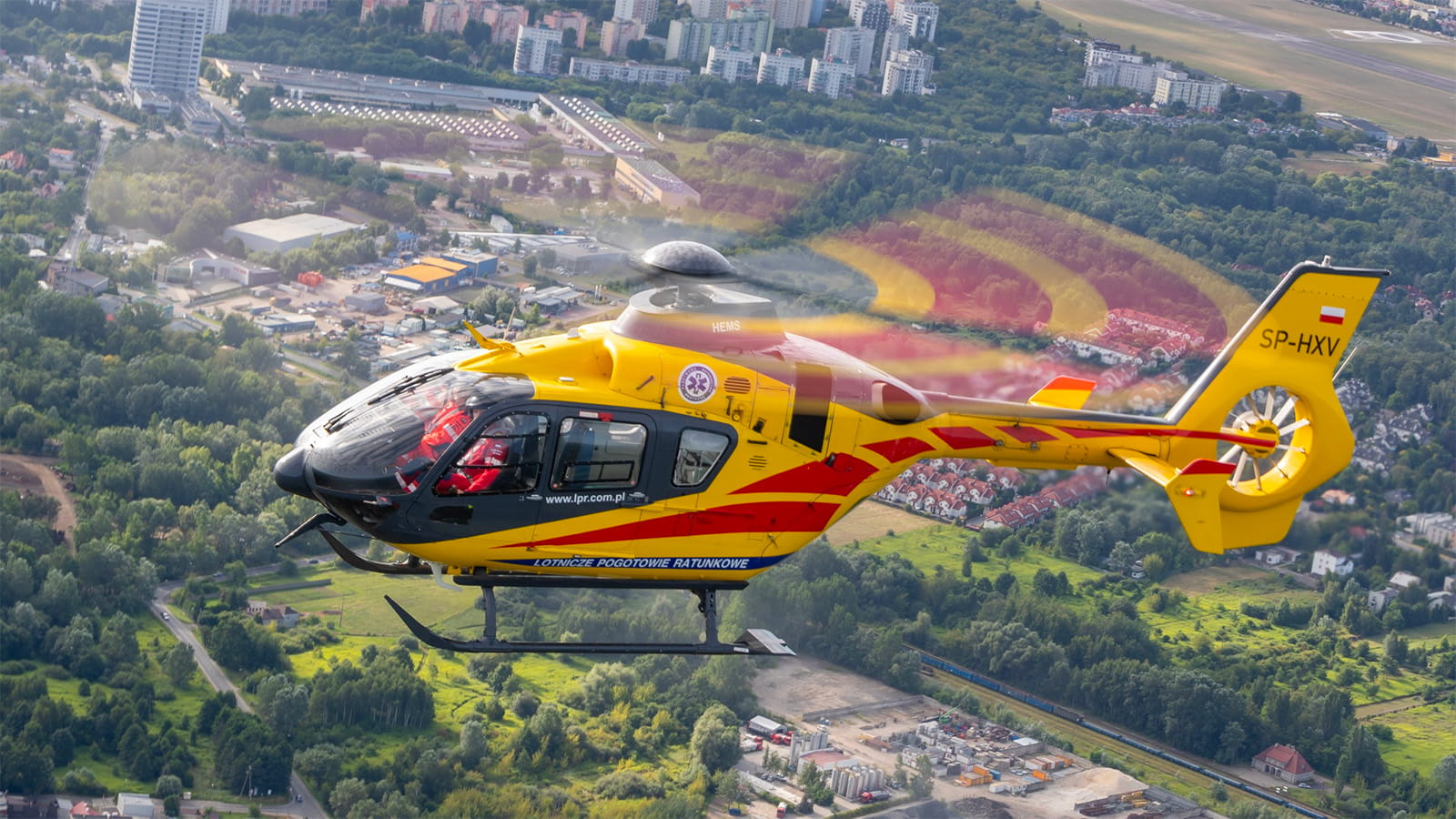 News | LPR Achieves 200,000 Engine Hours of Flight on Fleet of Airbus ...