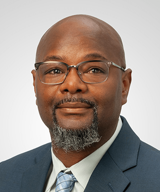 Notre leadership | Pratt & Whitney