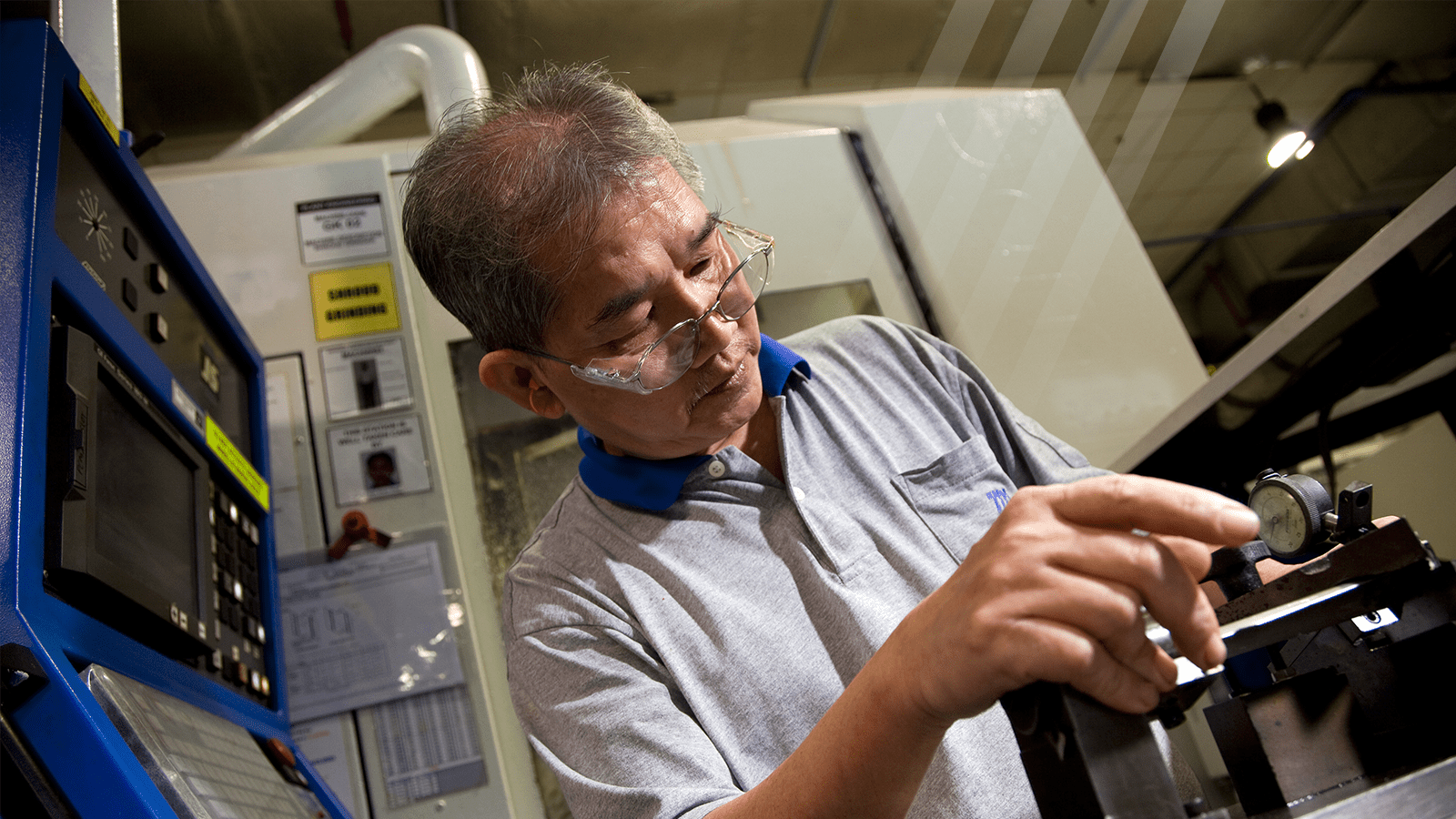 Service Bulletin Compliance Codes | Pratt & Whitney