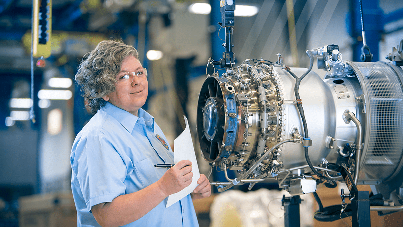 Programmes de garantie | Pratt & Whitney