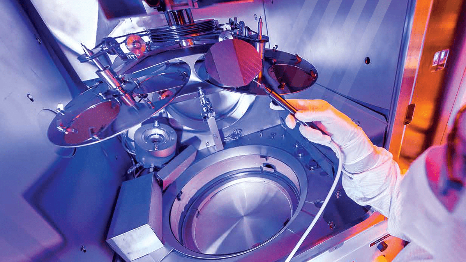 Global Chemical Regulations and Materials of Concern | Pratt & Whitney