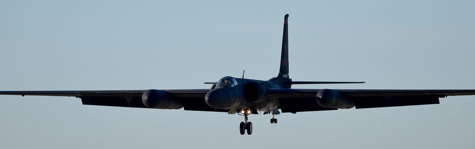 Global ISR Sensors and Software | Raytheon