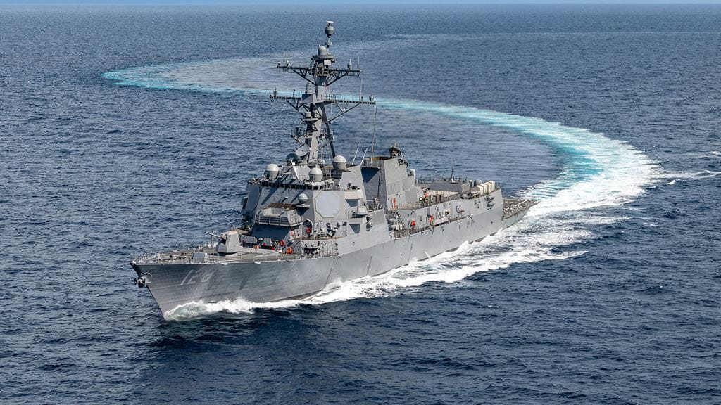 Home | Raytheon