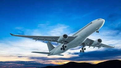EAGLE Customers | Raytheon