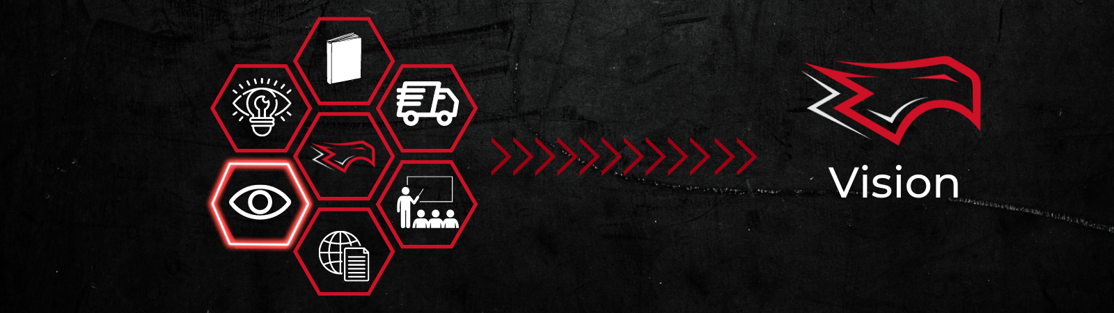 Capabilities | Raytheon