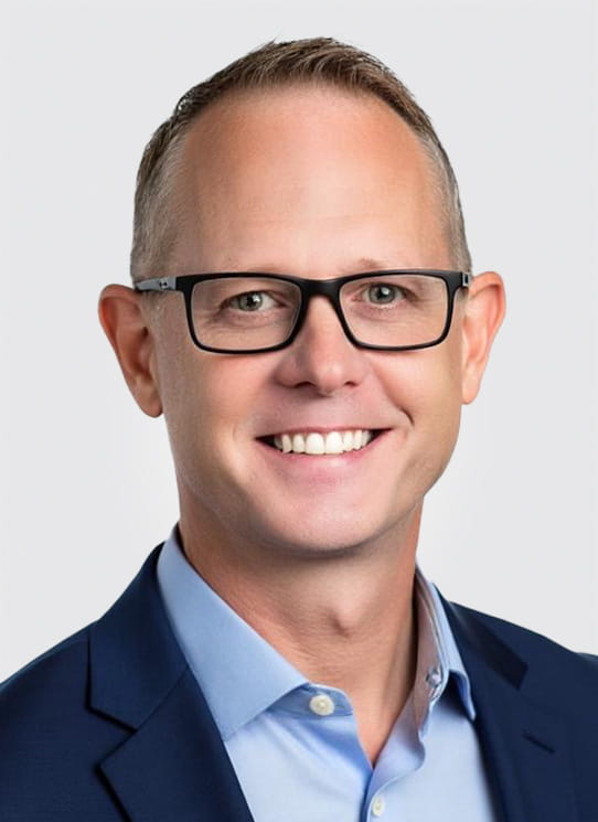 Our Leadership | Raytheon
