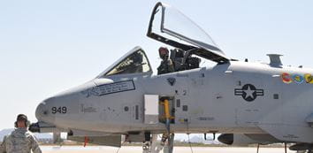 News | Bridging the generation gap | Raytheon