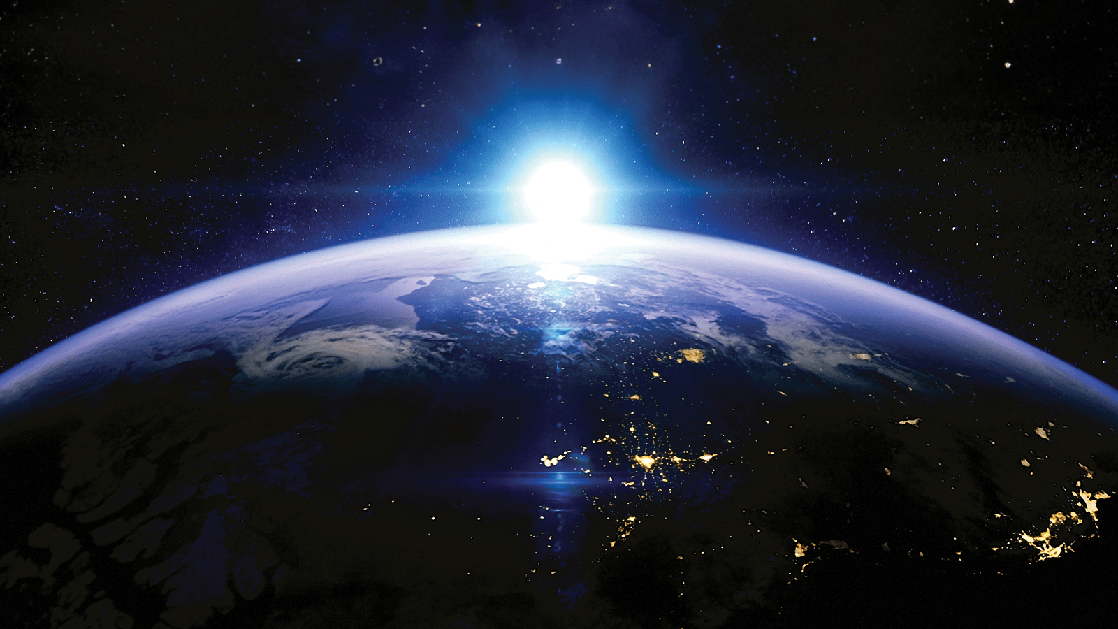 News | Defending the ultimate high ground | Raytheon