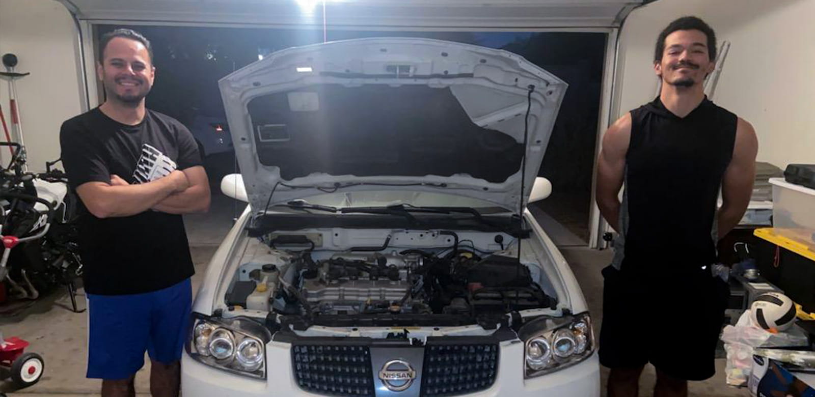 News | Mentorship: Paying it forward, transforming lives | Raytheon