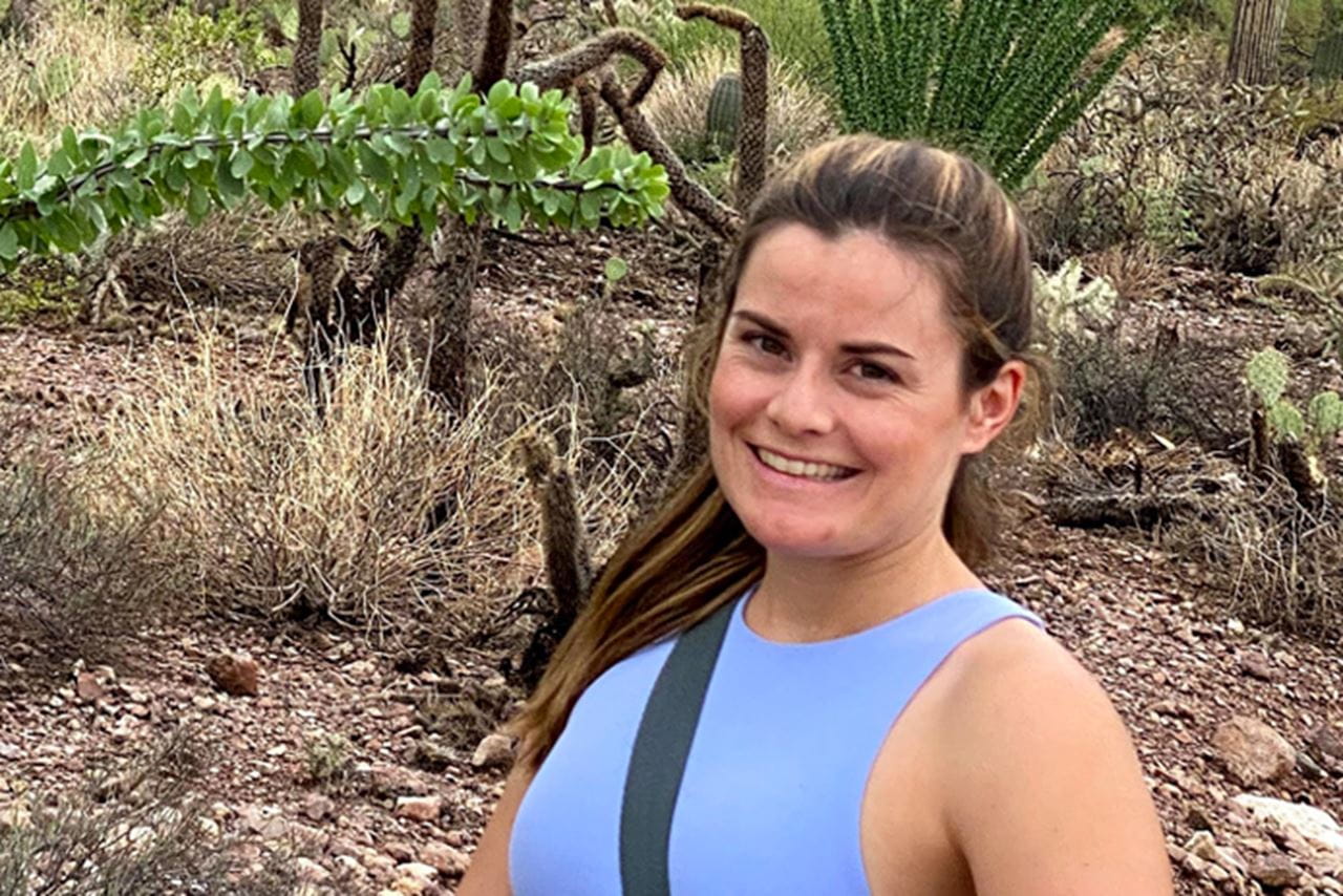 News | Engineering a great life and career in Tucson | Raytheon