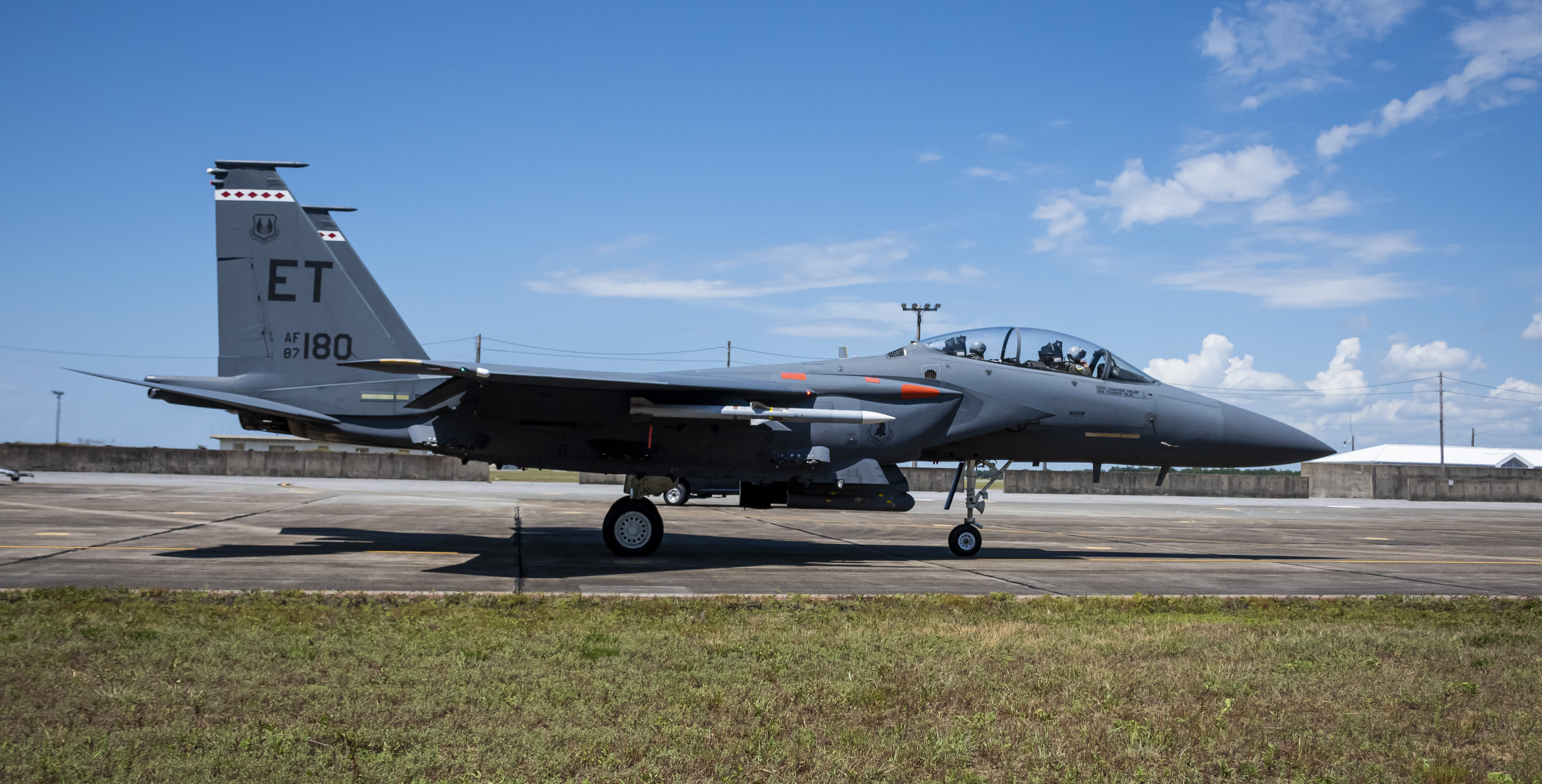 News | US Air Force, Raytheon Missiles & Defense execute first live ... News | US Air Force, Raytheon Missiles & Defense execute first live ...