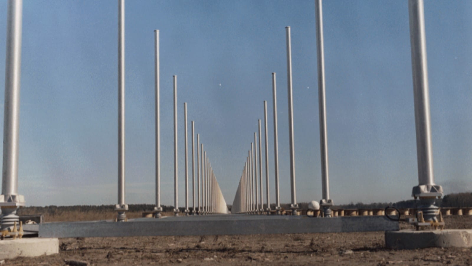 News | Raytheon Technologies selected as lead systems integrator for ...