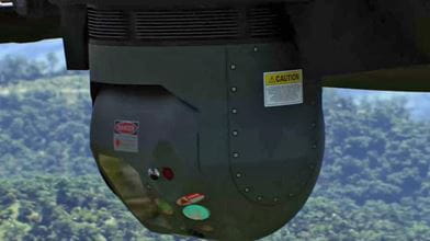Air | Raytheon