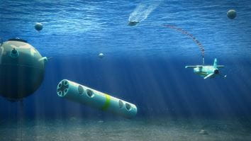 Advanced Technology | Raytheon