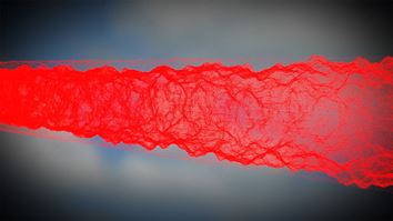 High Power Microwaves | Raytheon