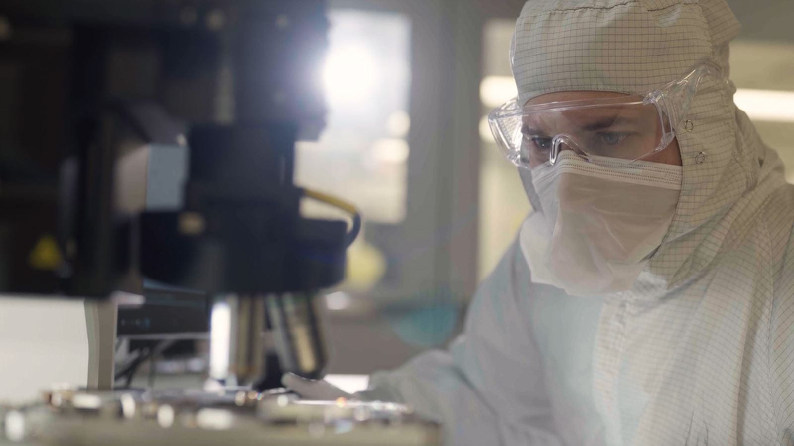 Advanced Technology | Raytheon