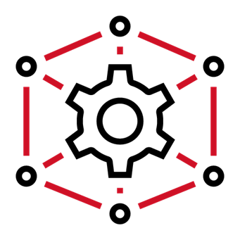 High Power Microwaves | Raytheon