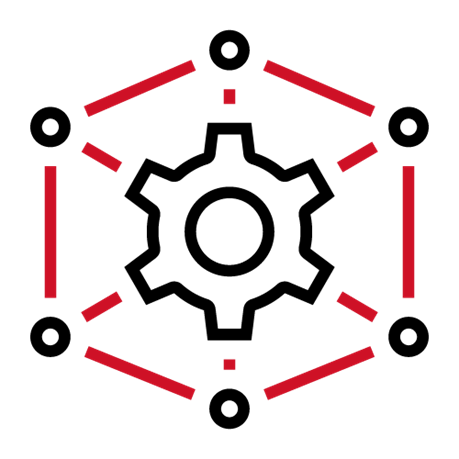 High Power Microwaves | Raytheon
