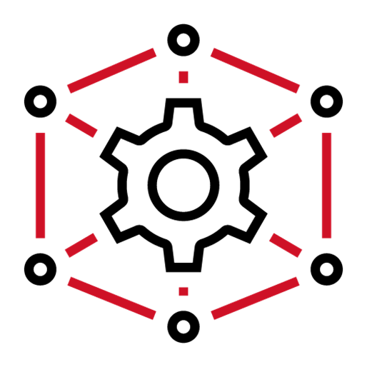 High Power Microwaves | Raytheon