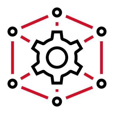 High Power Microwaves | Raytheon