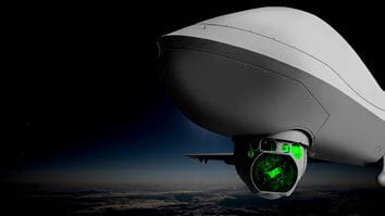 Advanced Technology | Raytheon