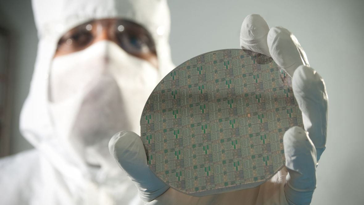 High Power Microwaves | Raytheon