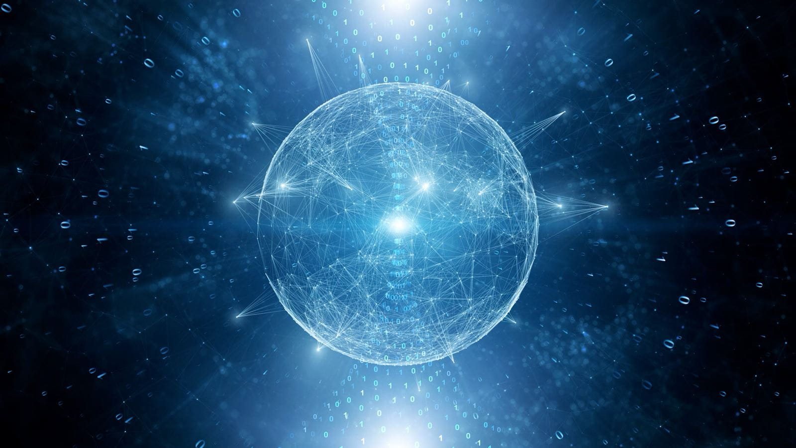 Software-defined apertures | Raytheon