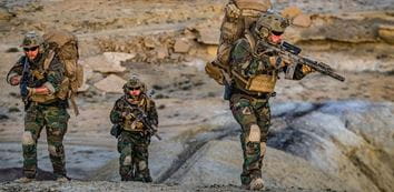 Raytheon ELCAN | Raytheon