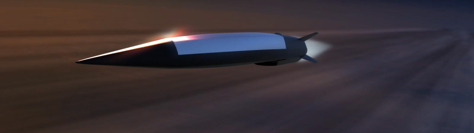 does raytheon still exist