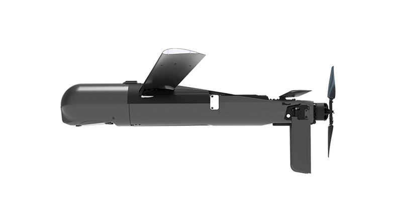 Coyote LE | Raytheon