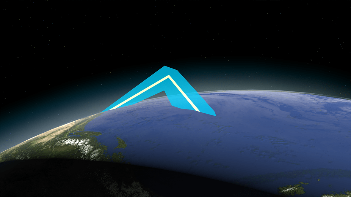 Next Generation Over-the-Horizon Radar | Raytheon