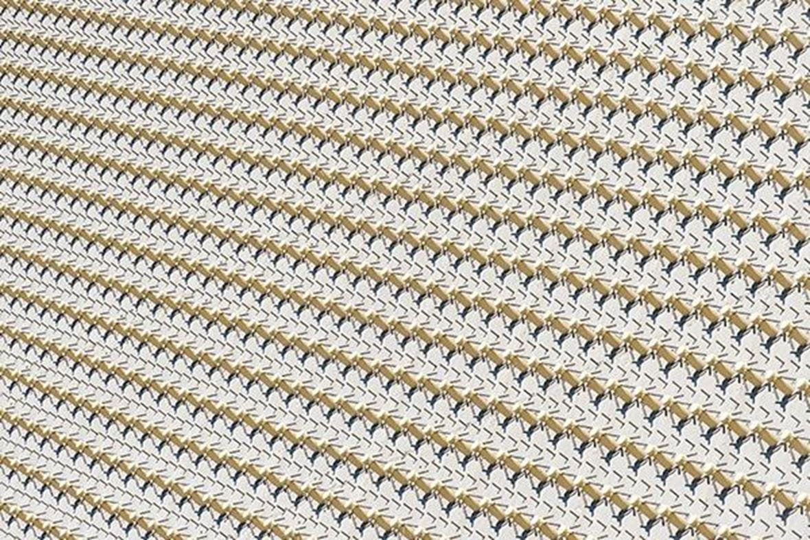 UEWR: Upgraded Early Warning Radar | Raytheon