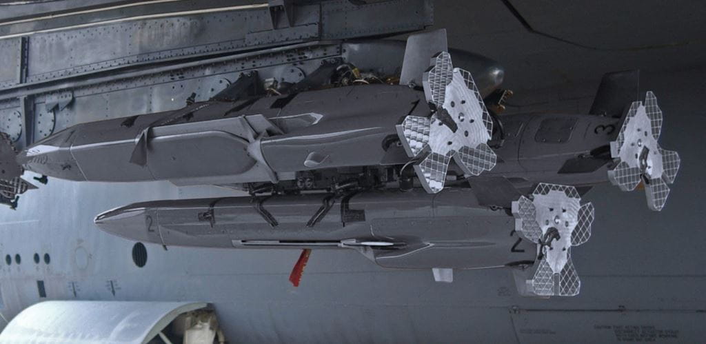 MALD Decoy | Raytheon