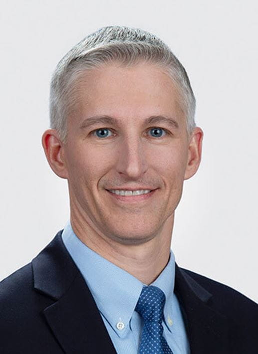 Colin Whelan | Raytheon