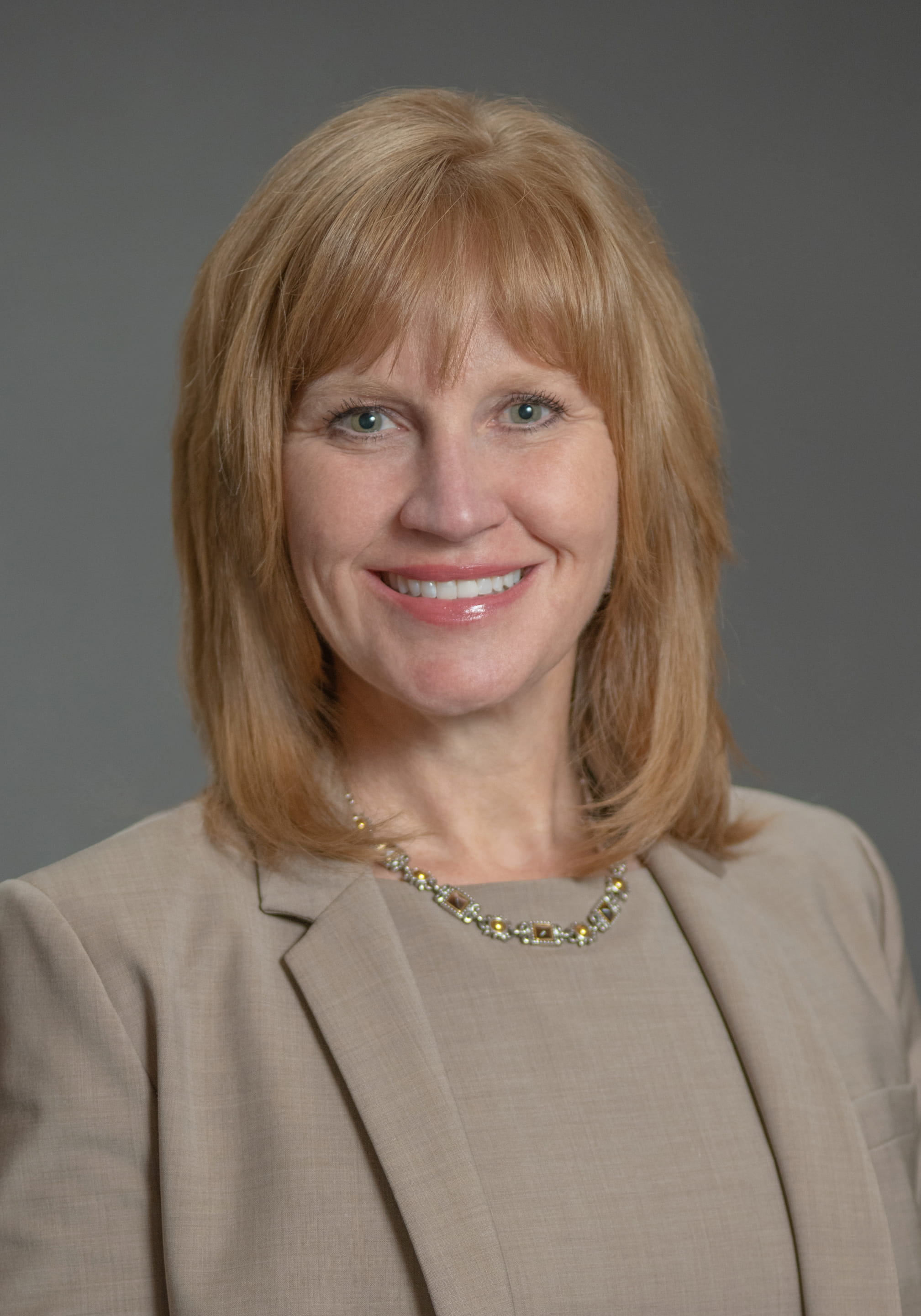 Yangi Klip Rayhon Dilimo Shoubiznesuz