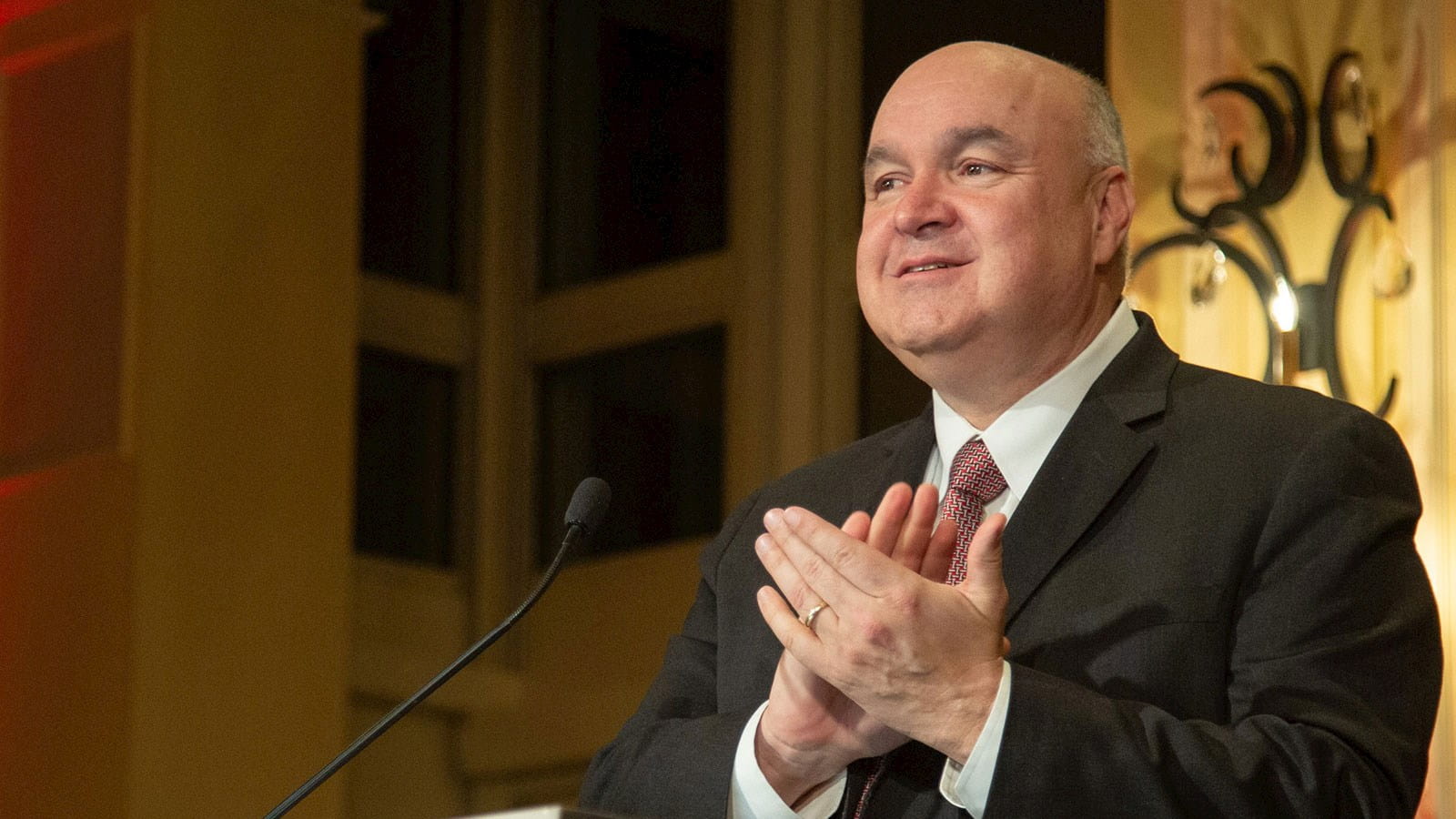 News | Want to lead engineers? You’d better know your stuff | Raytheon